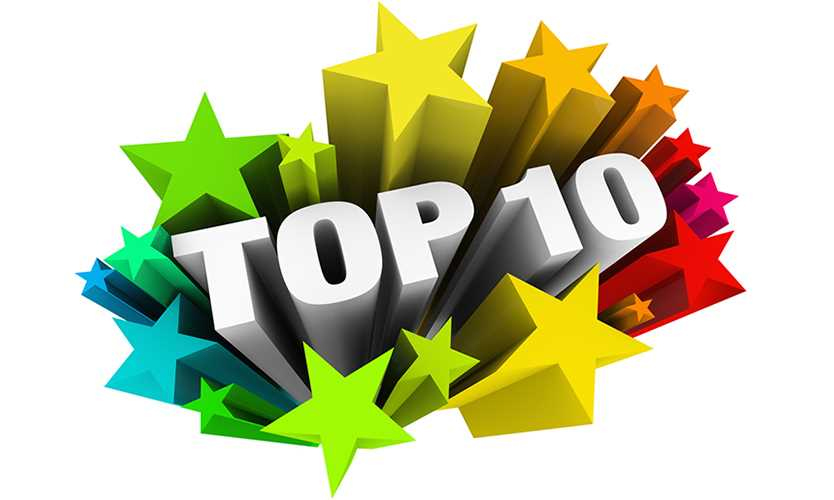 10 אתרים בישראל לפרסום חינם של אנשי מקצוע: