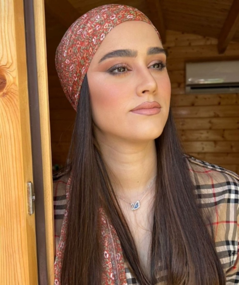 תמר נופשים | tamar-travel | אודות